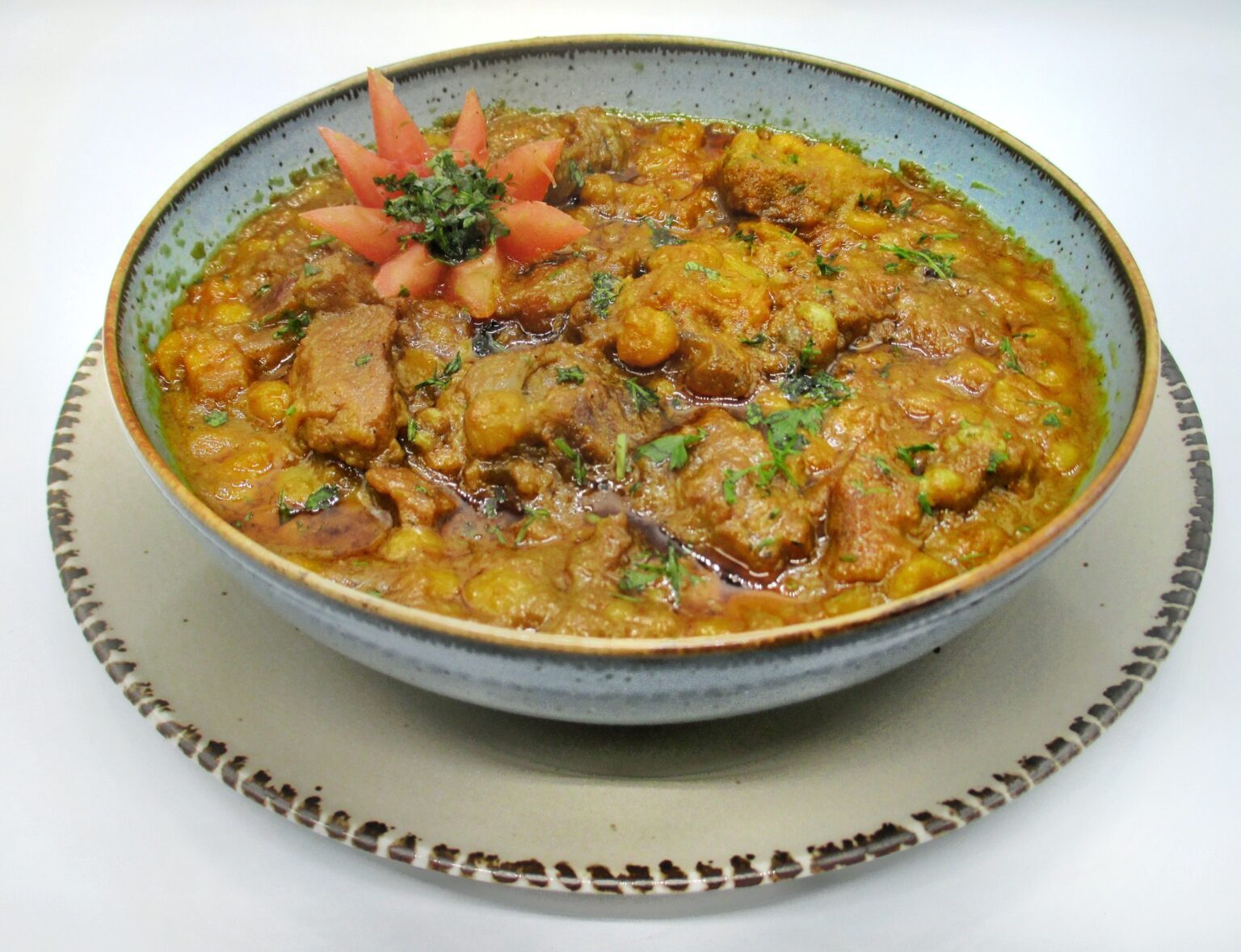 Beef with Buter Dal - Ajinomoto Bangladesh Limited